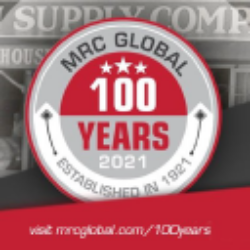 MRC Global Inc. (MRC) | Stock Discussion and Market Sentiment