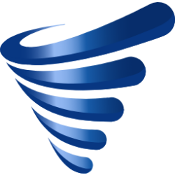 Tempest Therapeutics, Inc. (TPST) | Stock Discussion and Market Sentiment